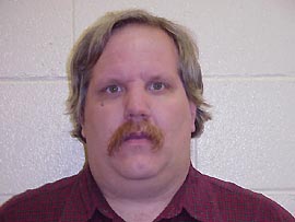 Ron McGowan - Alchetron, The Free Social Encyclopedia